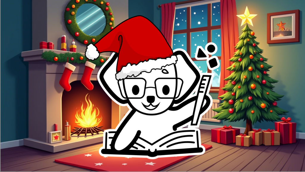 Community Model Build – InstructLab